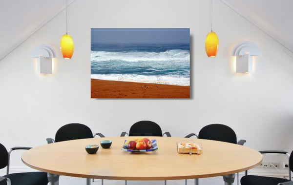Bingie Beach - South Coast NSW - OZBEACHES